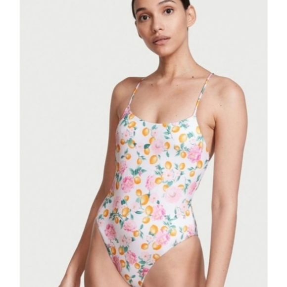 Victoria Secret One Piece